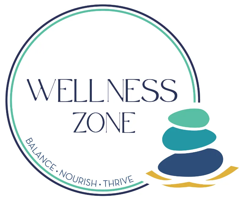 Our Services - Wellness Zone